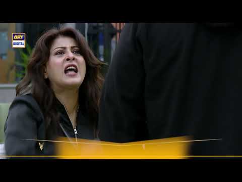 TAMASHA SEASON 5 | EPISODE 34 | TEASER | REALITY SHOW | ARY DIGITAL