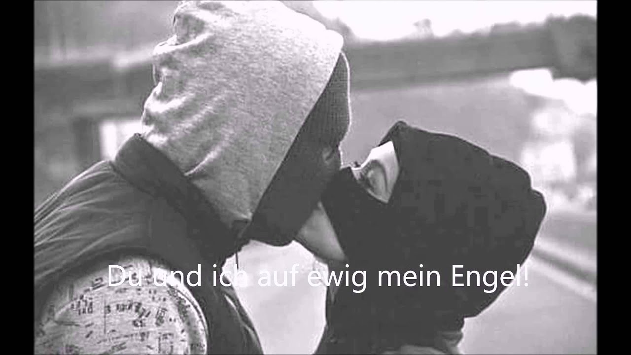 Kategorie C Du bist es - YouTube