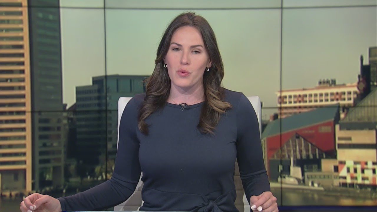 Ravens agree to one-year deal worth up to $18 million with free agent ...