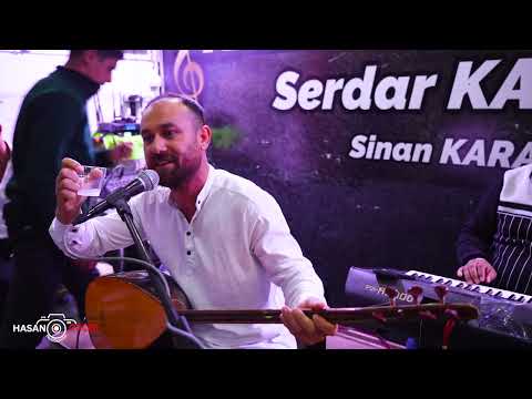 Berfin & deniz kına part 2 milelis köyü