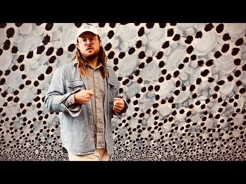 JOHN RIEPENHOFF IN CONVERSATION WITH GABRIEL RITTER | TANYA LEIGHTON ...