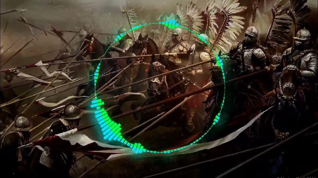 Ashes of Time - YouTube