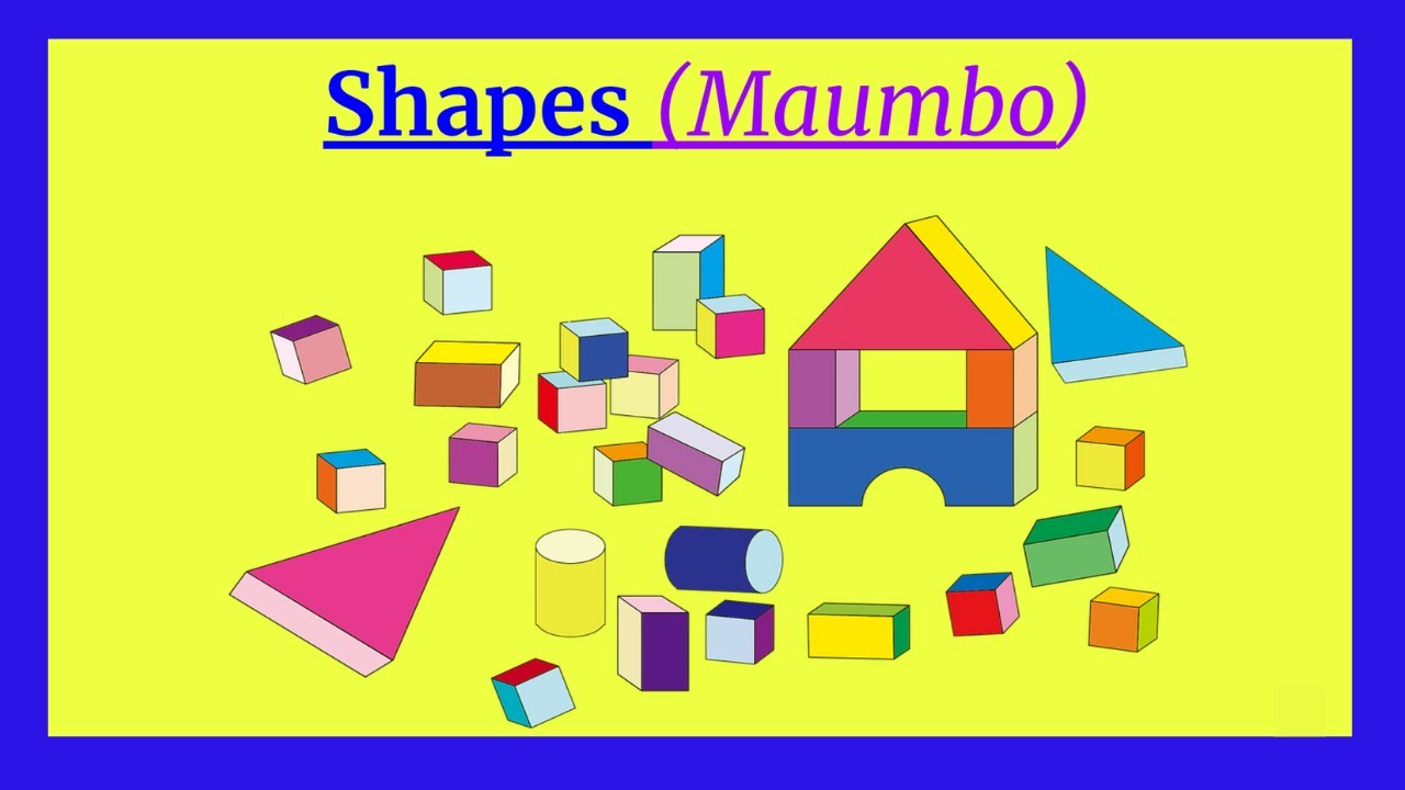 LEARN SHAPES IN KISWAHILI Beginners 2 4 YouTube learn-shapes-in-kiswahili-beginners-2-4-youtube