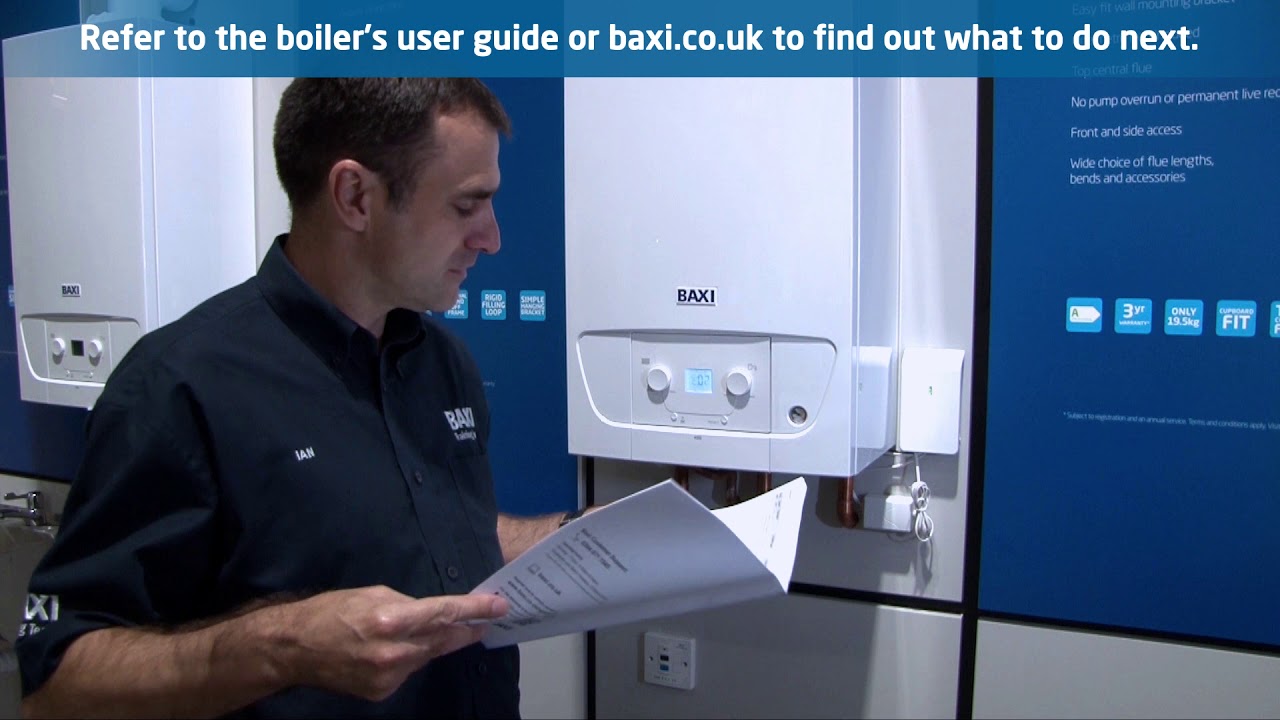 Error Codes On The Baxi USense App And Device What To Do YouTube error-codes-on-the-baxi-usense-app-and-device-what-to-do-youtube