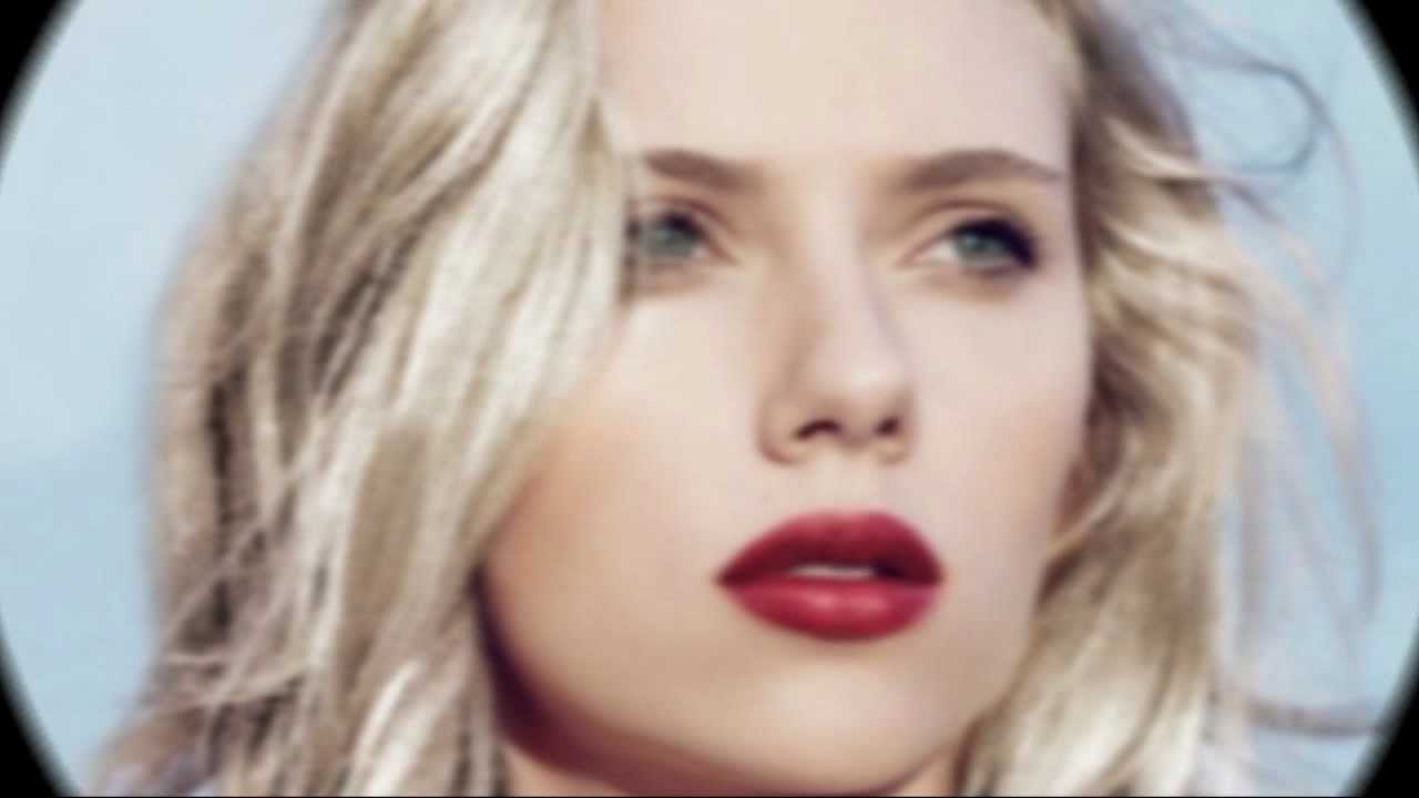 Far Away Eyes ~ Rolling Stones cover - YouTube