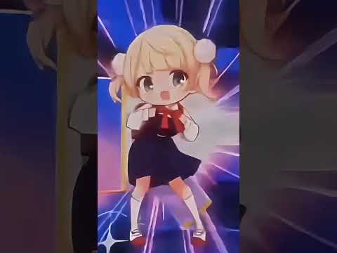 Another one out #edit#dance#lollicon#phonkmusic #fyp