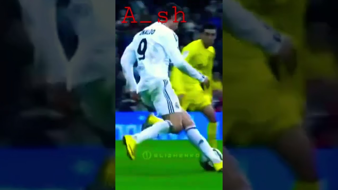 “Cristiano Ronaldo God mode”. - YouTube