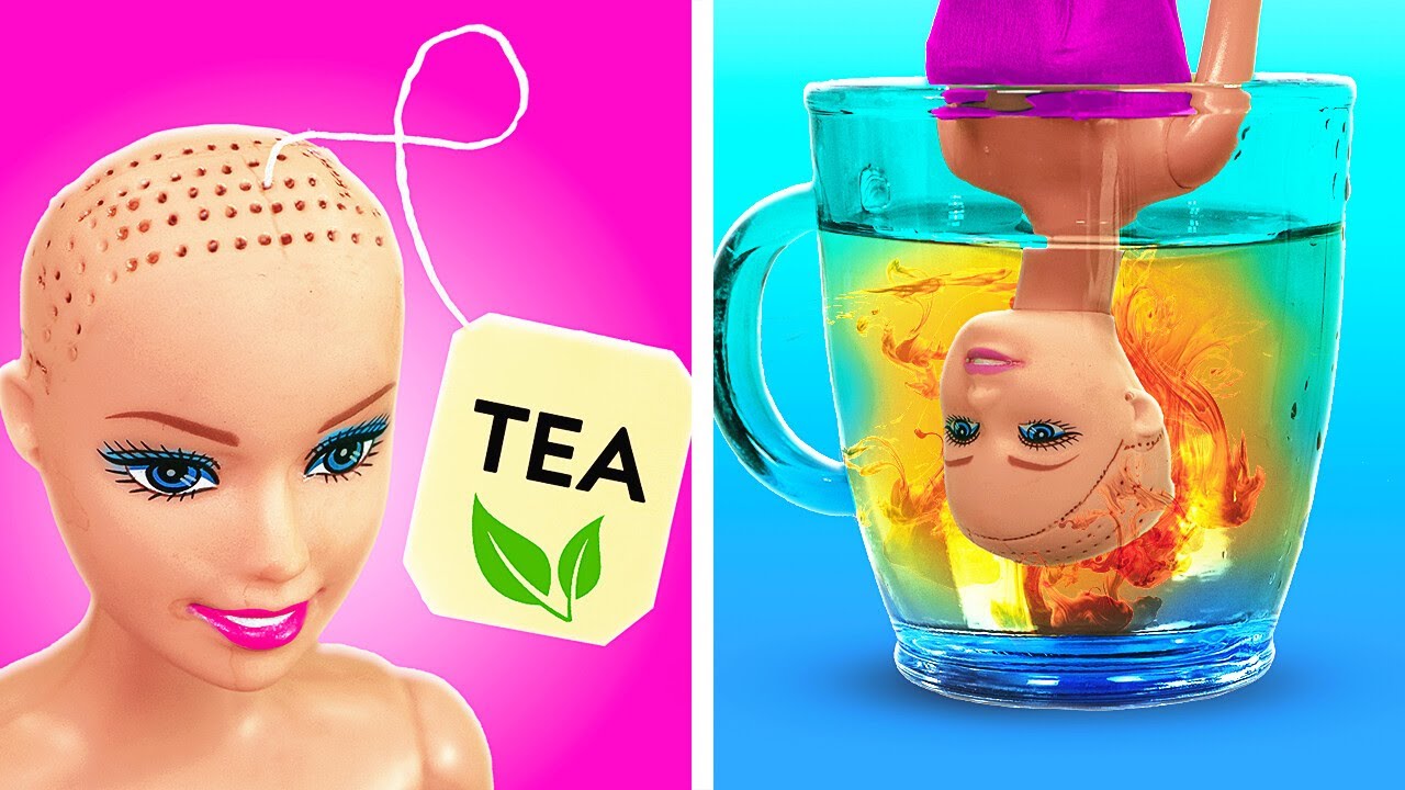 Tiktok VS Youtube GADGETS 🤩 Viral Gadgets You Need in YOUR LIFE 💡 - YouTube