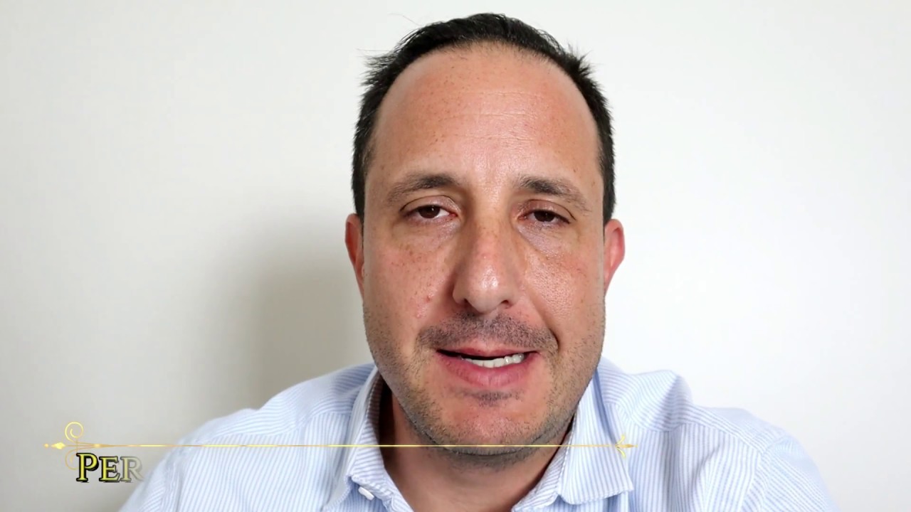 In This Video I Discuss The Difference Between Persistence And in-this-video-i-discuss-the-difference-between-persistence-and