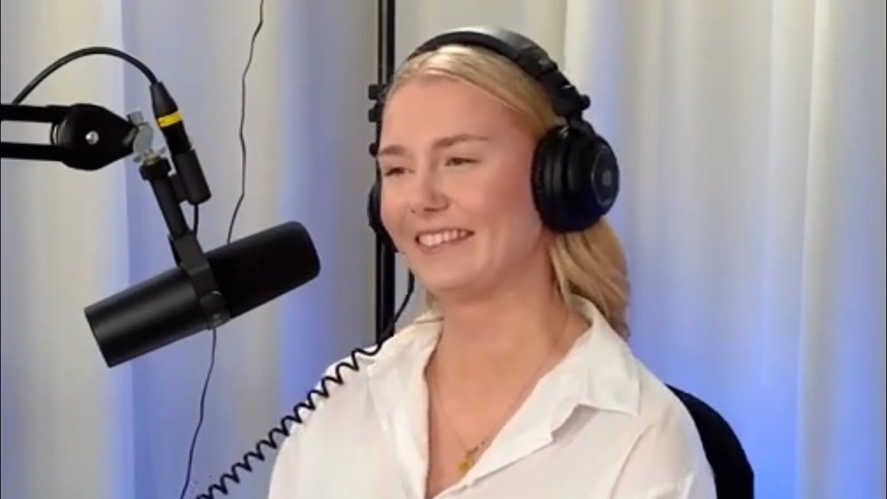 Ihmisraastin #102 - Eevi Nukki ja varhaiskasvatus - YouTube