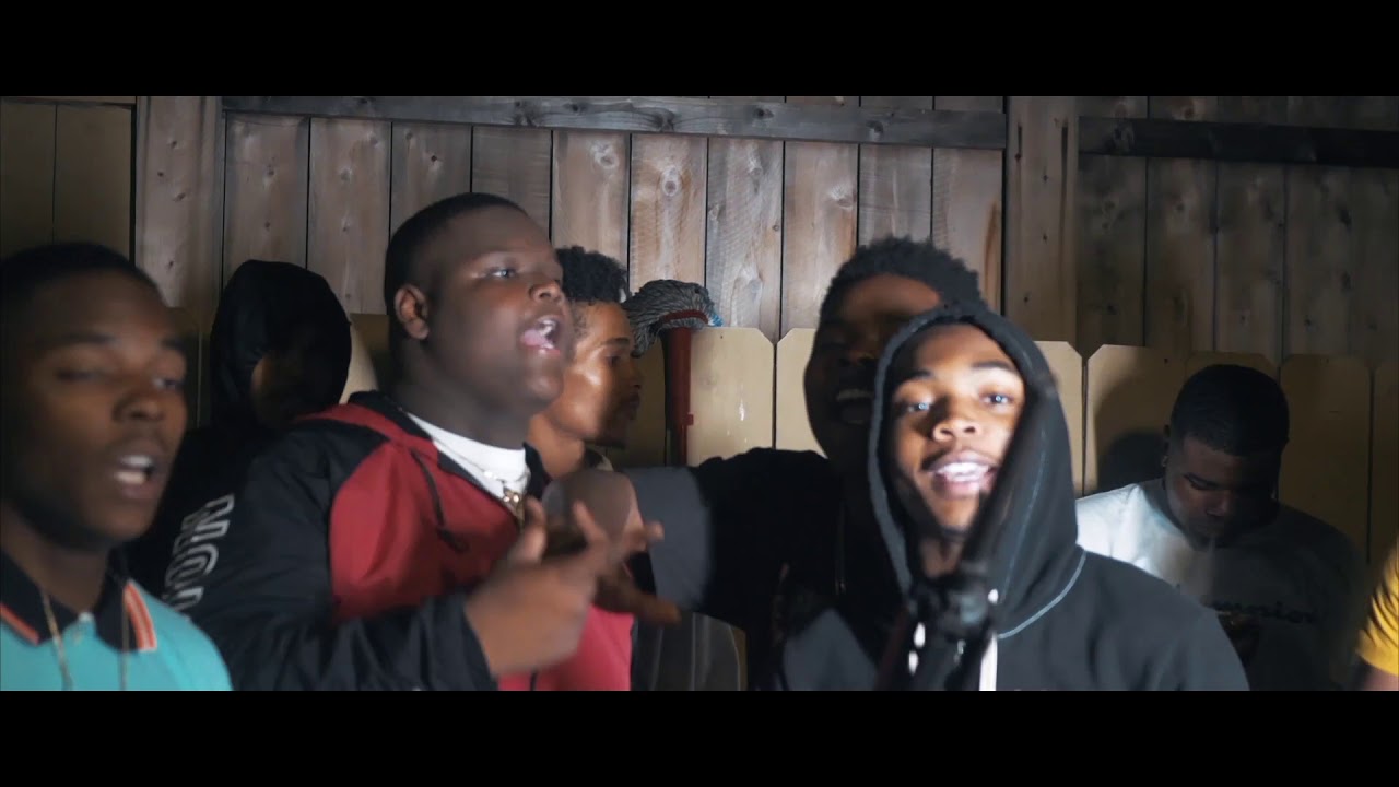 TC4 - 3200 - YouTube