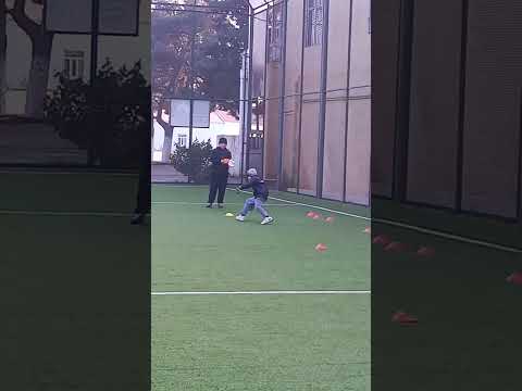 QAPIÇI MEŞQLERİ#futbol #goalkeeper #aboneolun