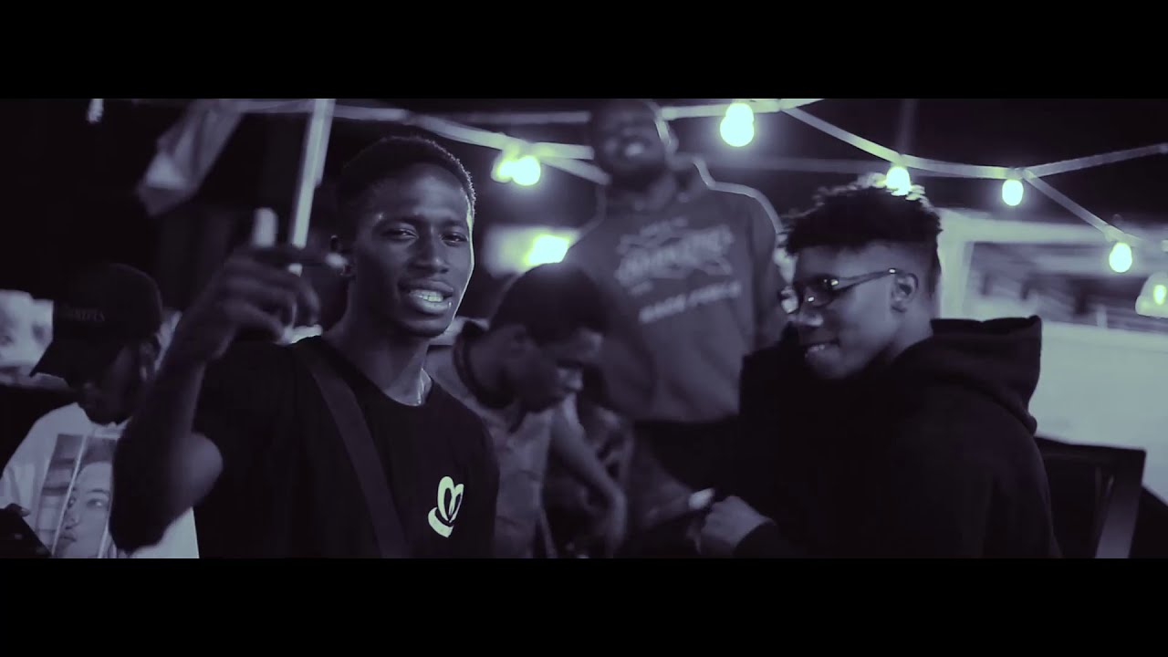 OG Tyler - Life (Freestyle) - YouTube