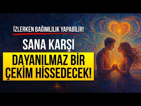 Sen Bunu Dinlerken O Sana Koşarak Gelecek! [DİKKAT: Bağımlılık Yapabilir]