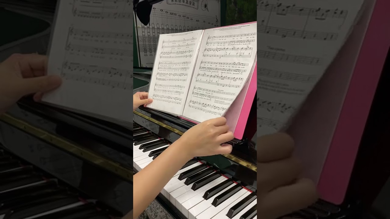 Jack En Poy第一部 - YouTube