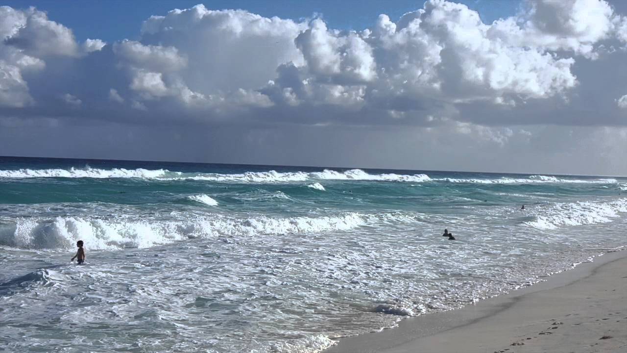 Andrew Gingerich - Choices - Recording - YouTube