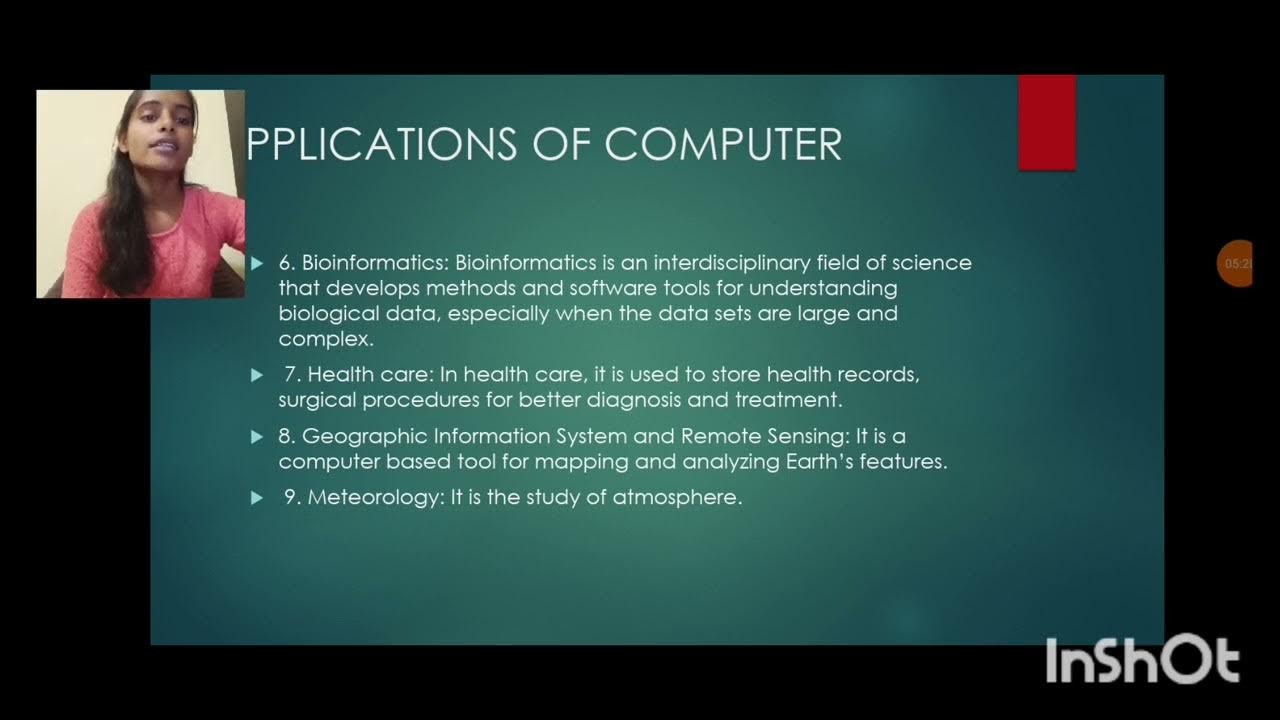 principles of programming using c #svce - YouTube