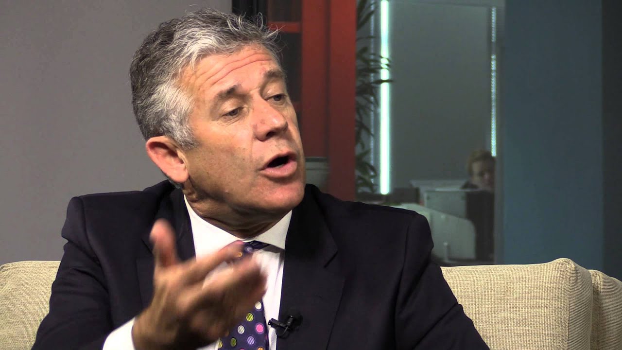 Why did Barry Roux not re-examine Oscar for longer? - YouTube