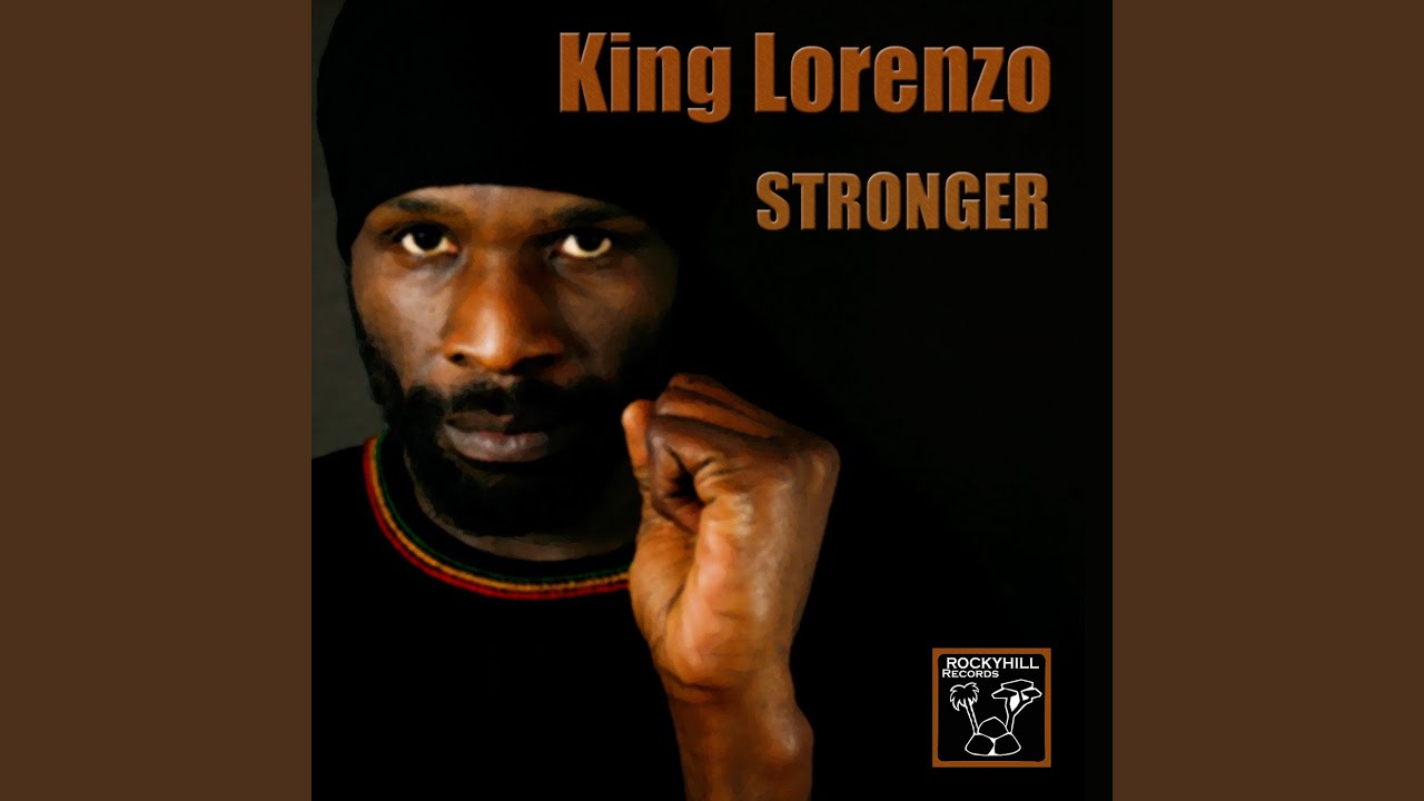 Guide My Footsteps - YouTube