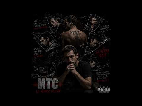 MTC VIdeo Clip