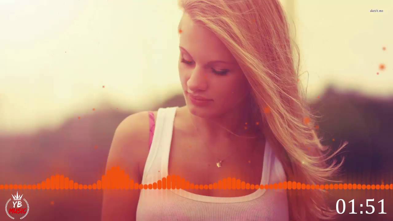 RedMoon & Meron Ryan - Heavyweight - YouTube