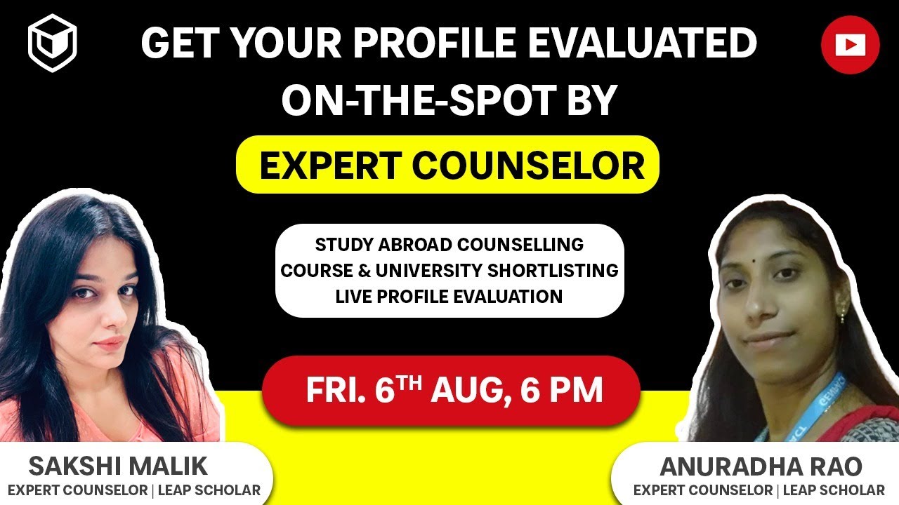 Leap Scholar How To Shortlist Universities Study Abroad Free leap-scholar-how-to-shortlist-universities-study-abroad-free