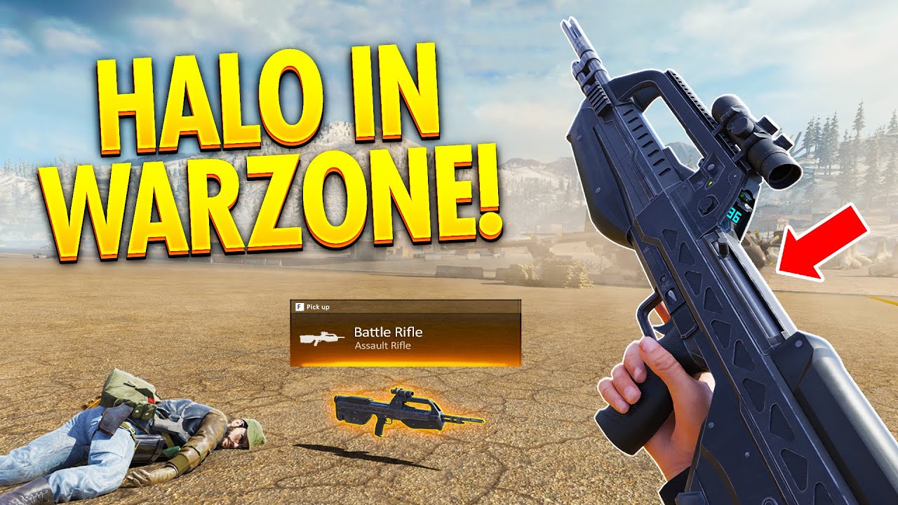 *NEW* Warzone WTF & Funny Moments #393 - YouTube Music