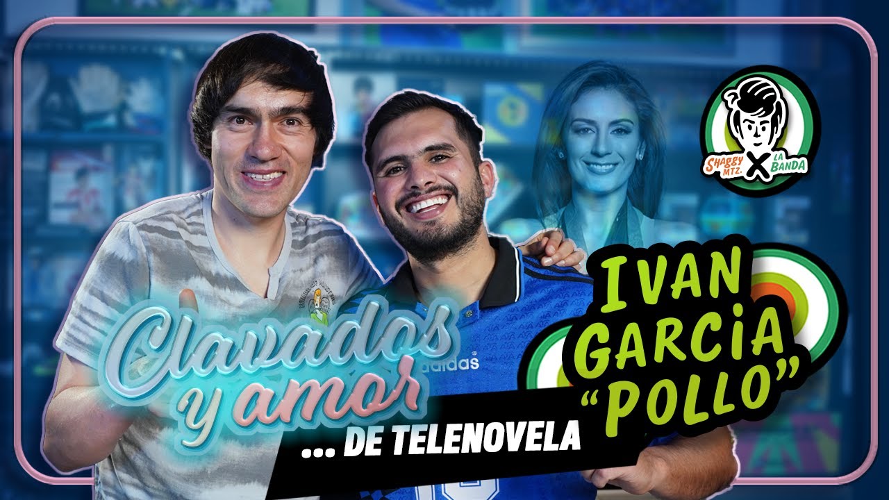 Ivan Garcia "Pollo" #shaggymtzxlabanda Clavados 10m / Medalla # ...
