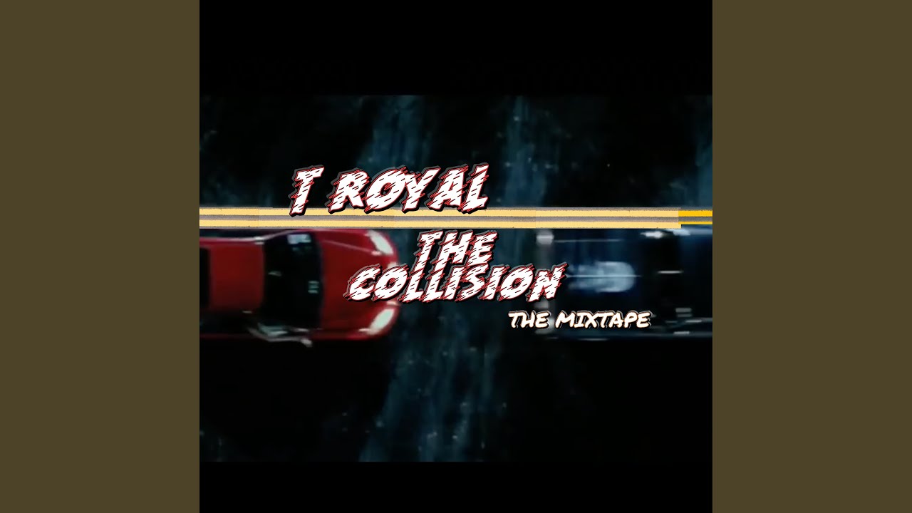 Not Impressed - YouTube