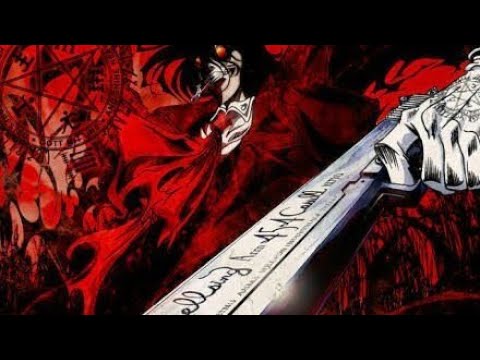 crxw - Unpledged Alliance ( Best part loop + Slowed )