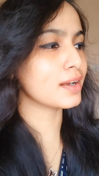 🙃Nee thalla midhukuren....🫣 ! #love #song #trending #nilavukuenmelennadikobam #shorts - YouTube