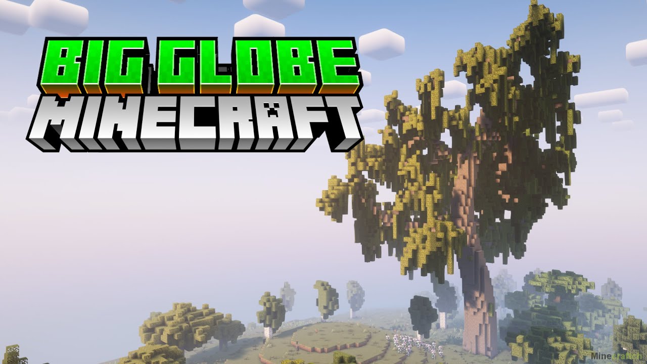 NEW location reveal || #11 - YouTube