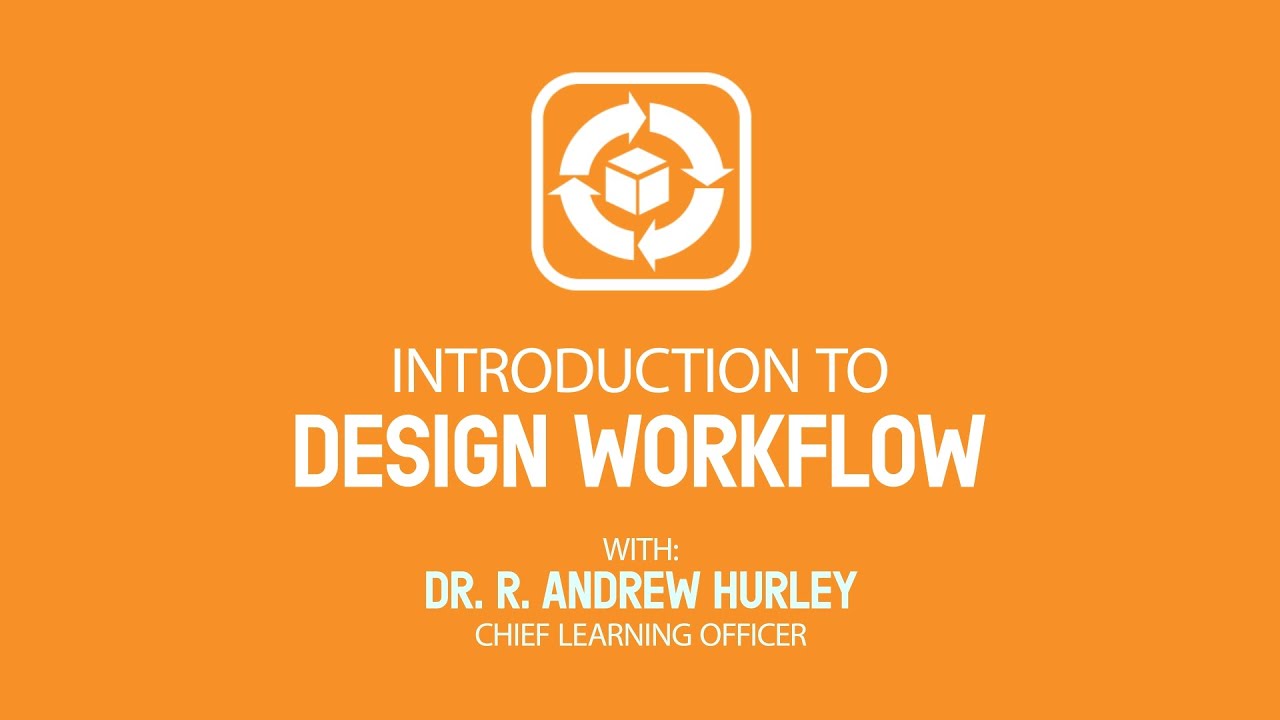 Learn About the Packaging Design Workflow - YouTube