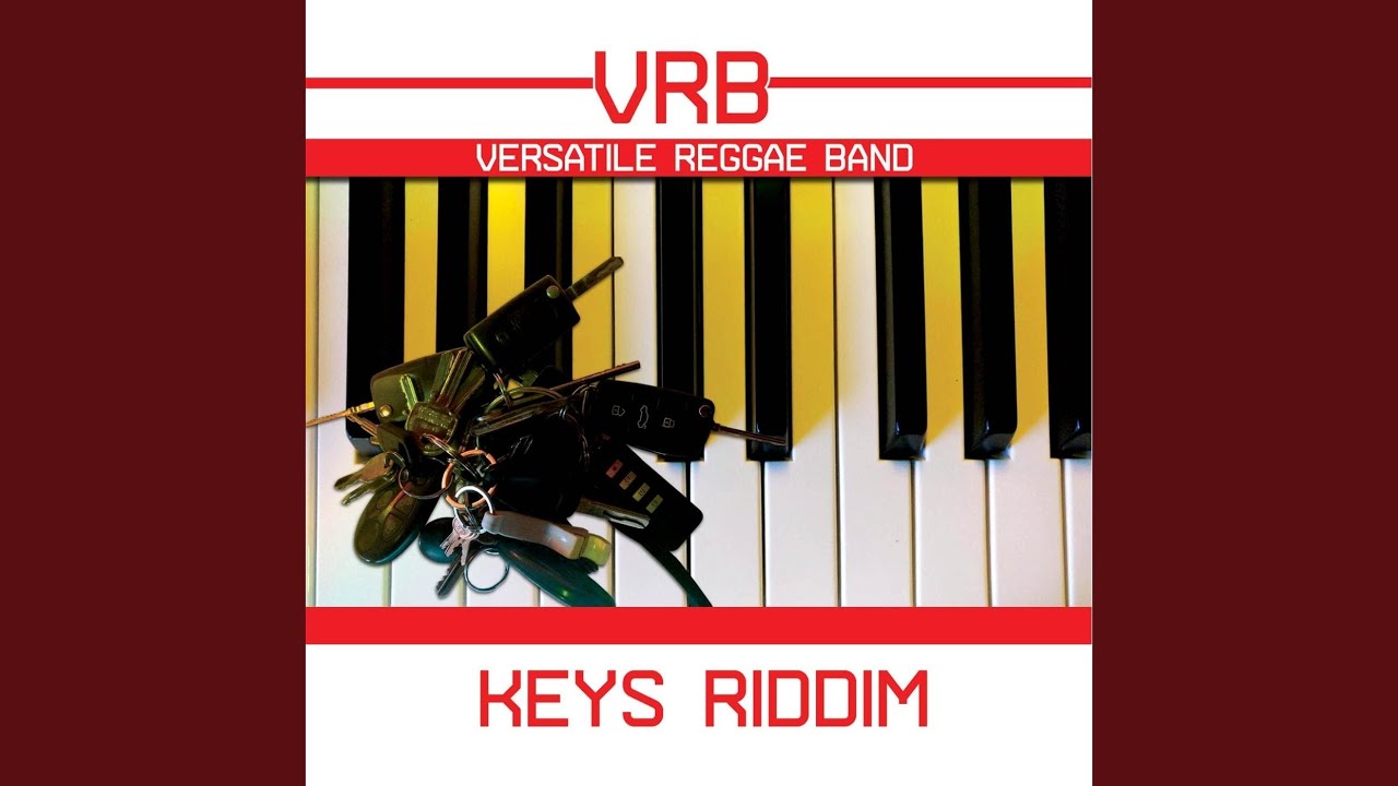 Keys Riddim - YouTube