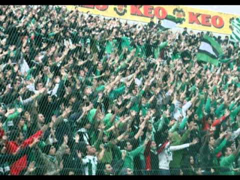 ΘΥΡΑ 9 ΣΥΝΘΗΜΑ - [ΘΕΤΙΚΟΣ ΣΕ ΔΕΙΓΜΑ ΑΛΚΟΤΕΣΤ] - YouTube