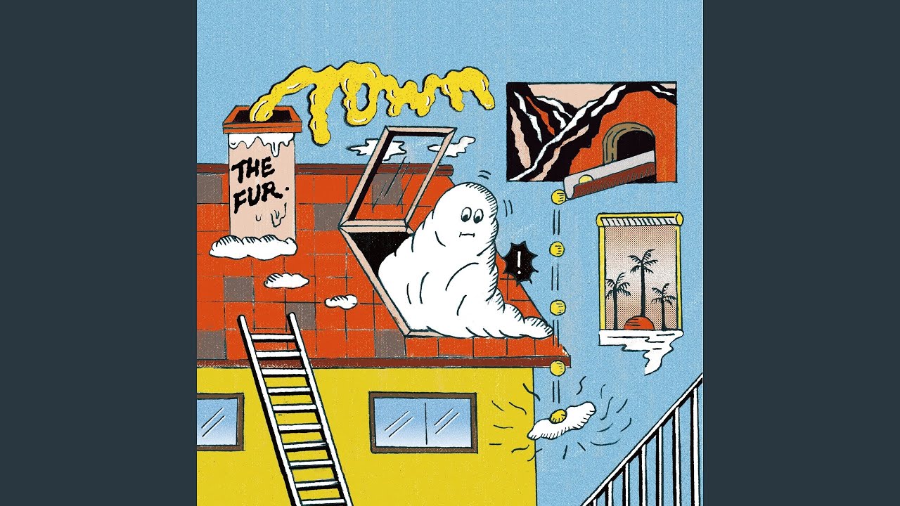 Little Song - YouTube