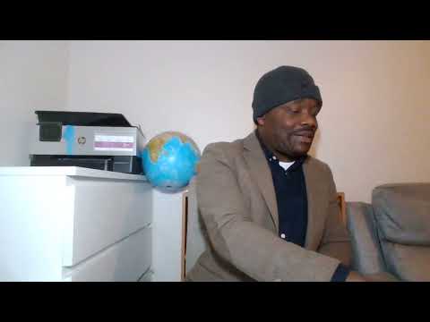 26102024 Break evil chains - YouTube