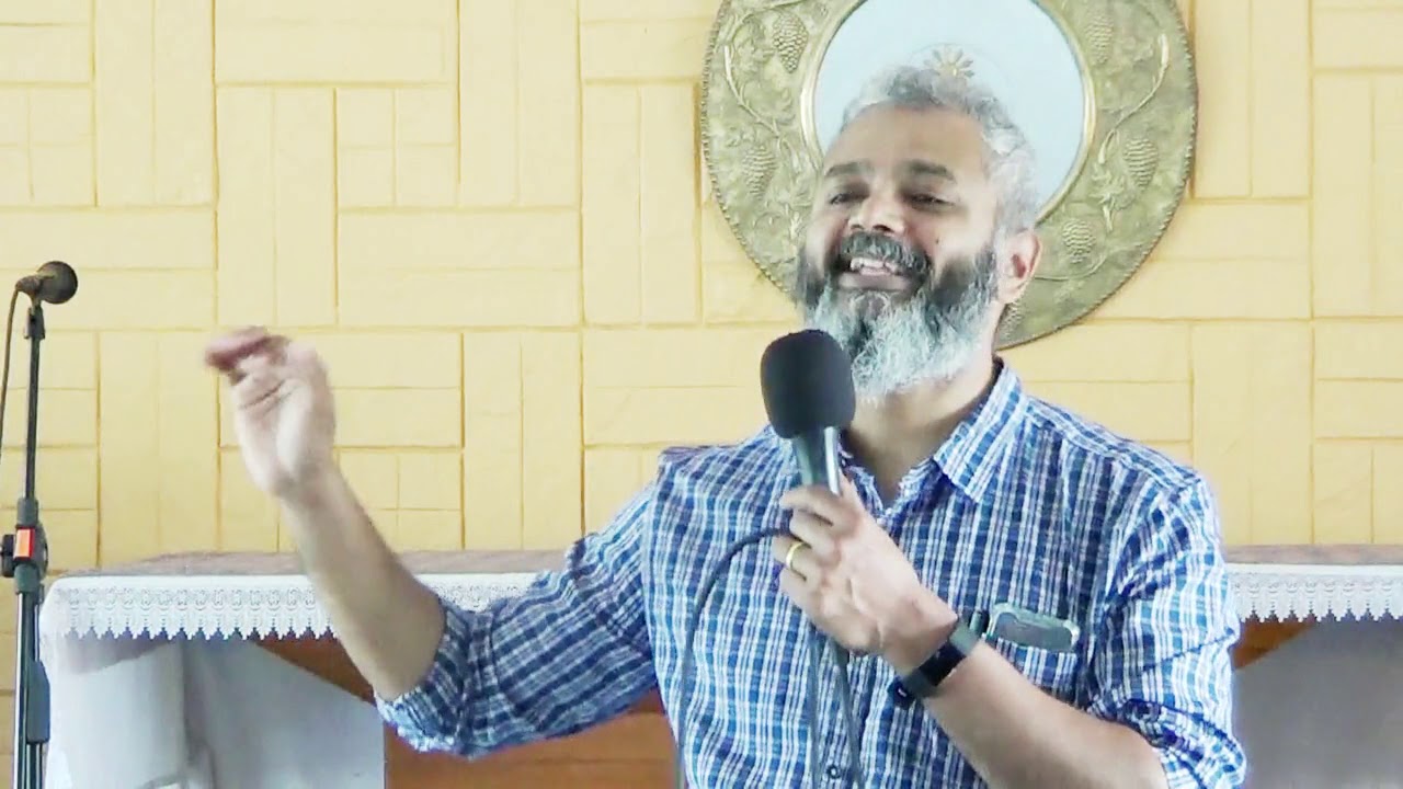 Entrepreneurship - Pr. Anand Mahadevan - YouTube