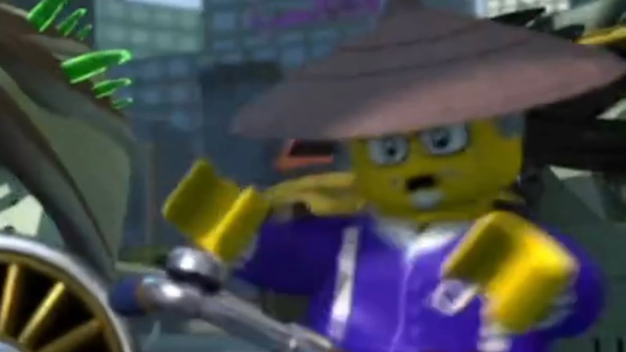 Ninjaball run - YouTube