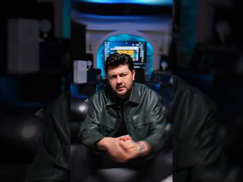 Sana her hili sowgat edip gördüm, ýöne şu gezek…💔 #durdydurdyyev #meňkiýalanmy