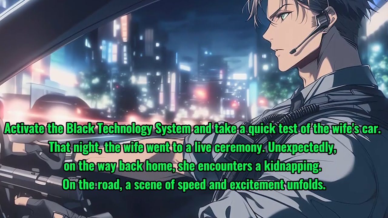 I use black technology to create a seventh-level civilization. - YouTube