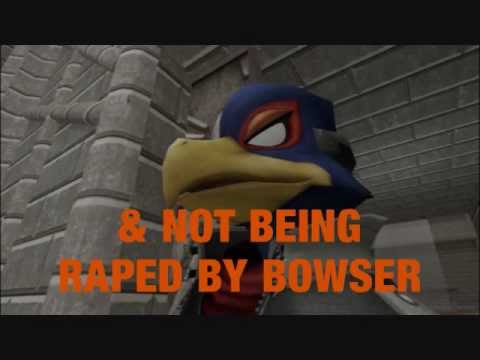 Bowser's Army, C.O.O problems, Brotherhood in private, Links Next Journey