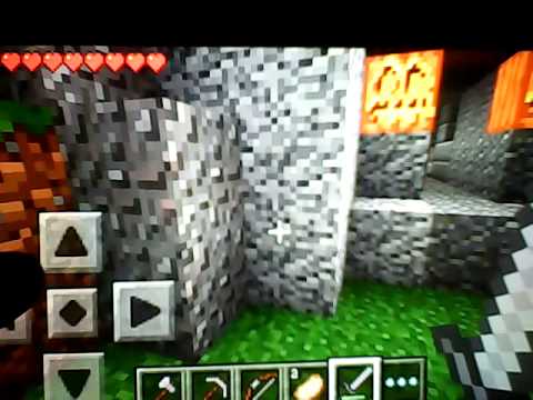 Steve the dog - YouTube