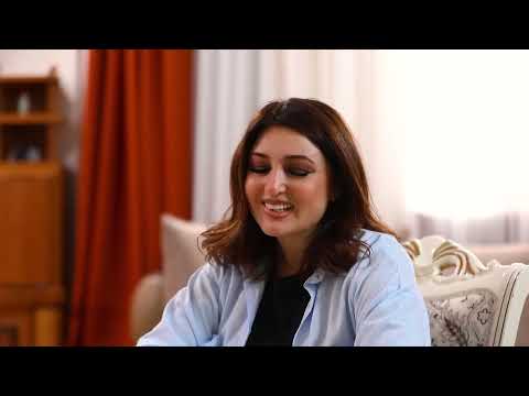 İkinci Bahar | 13-cü bölüm