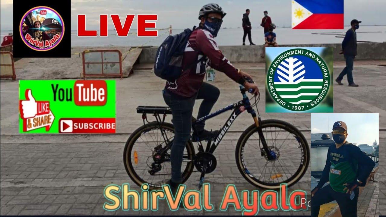 ShirVal Ayala is going Silent live!May 18 2023#shirvalayala #views ...