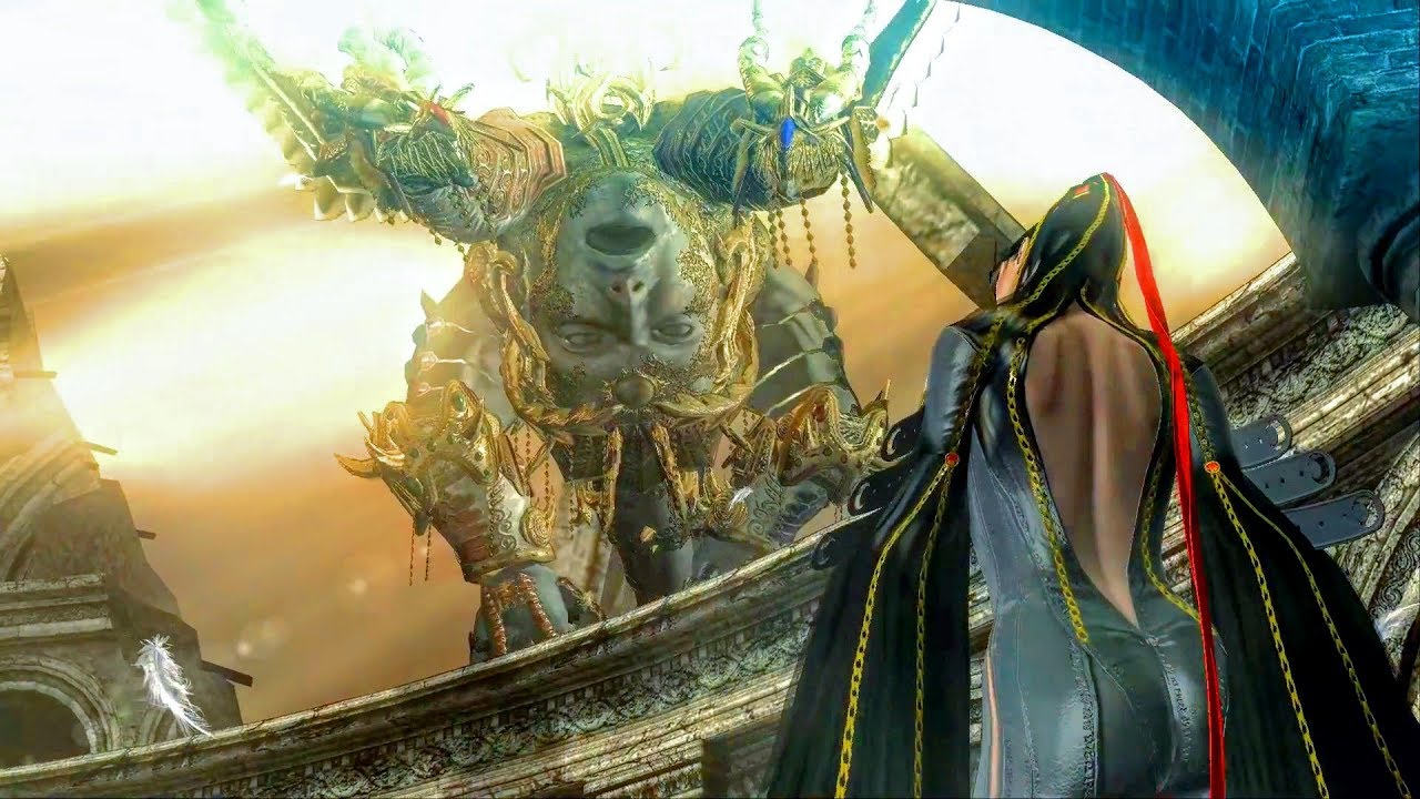 ️ Malphas Summon 1 - YouTube