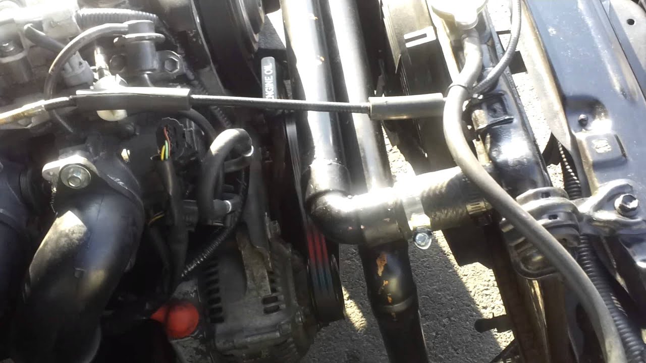 Ae86 4age blacktop 20v - YouTube