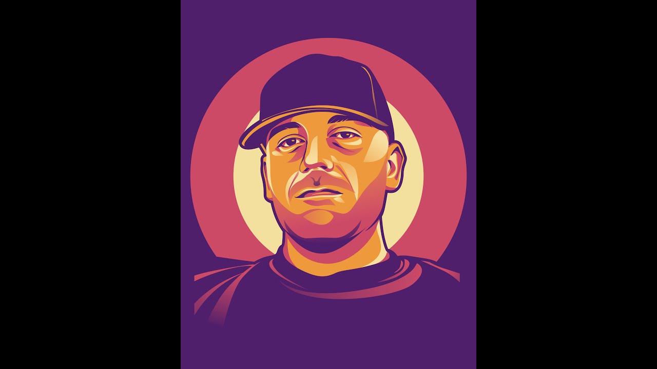 Obody NG Installation Help - YouTube