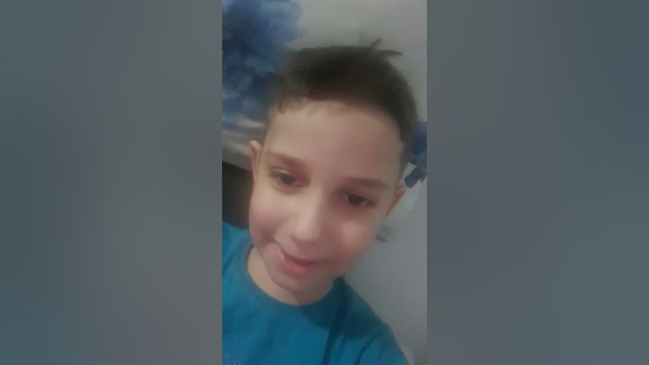 28 decembrie 2024 - YouTube