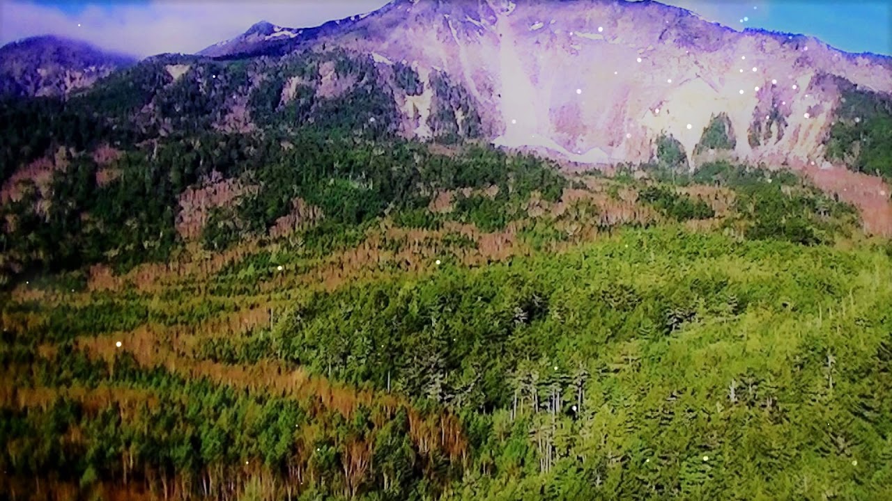 World Map 1:44 Jason Farnham - YouTube